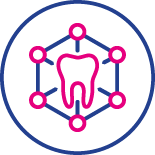 Dental software | Planmeca Romexis