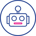 Software de procesamiento de imágenes dentales | Planmeca Romexis